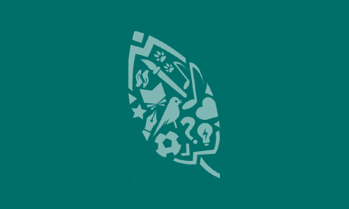 Morley Victoria Primary School - Pol-Ed